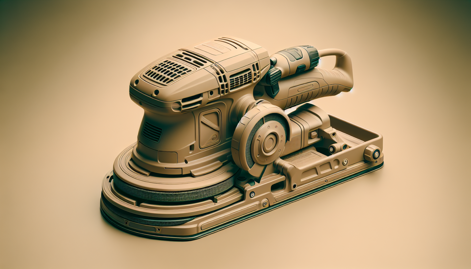 Be Your Own Handyman: My Essential Basic Hand Tools List – Rob Louis