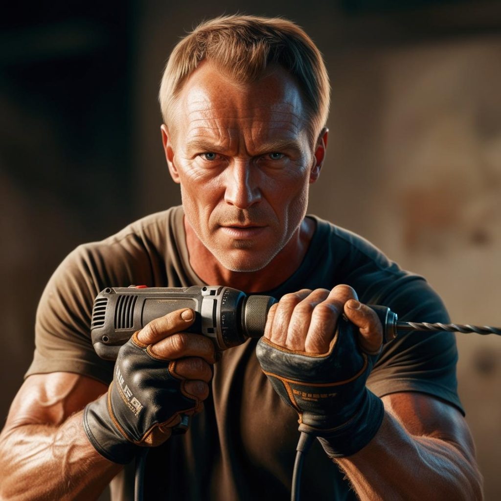 Unlock Your DIY Potential: Essential Plumbing Tools for Beginners – Rob ...