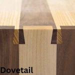 7 Common Woodworking Mistakes and How to Avoid Them: A Beginner’s Guide ...