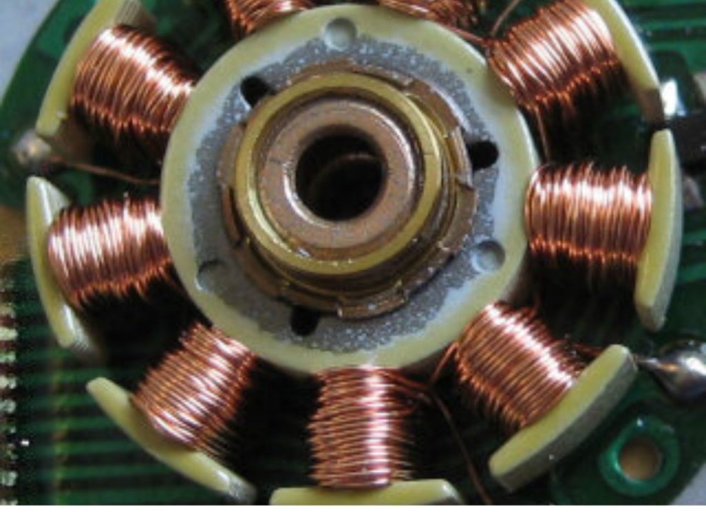 Be Your Own Handyman: My Essential Basic Hand Tools List – Rob Louis