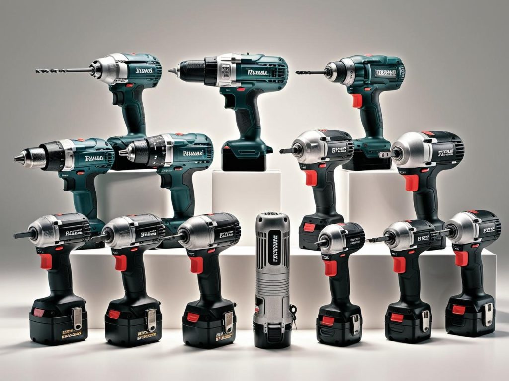 Be Your Own Handyman: My Essential Basic Hand Tools List – Rob Louis