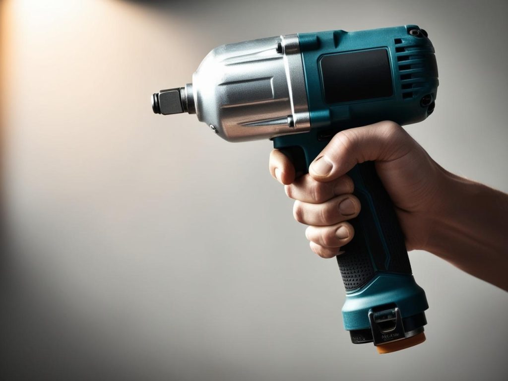 Be Your Own Handyman: My Essential Basic Hand Tools List – Rob Louis