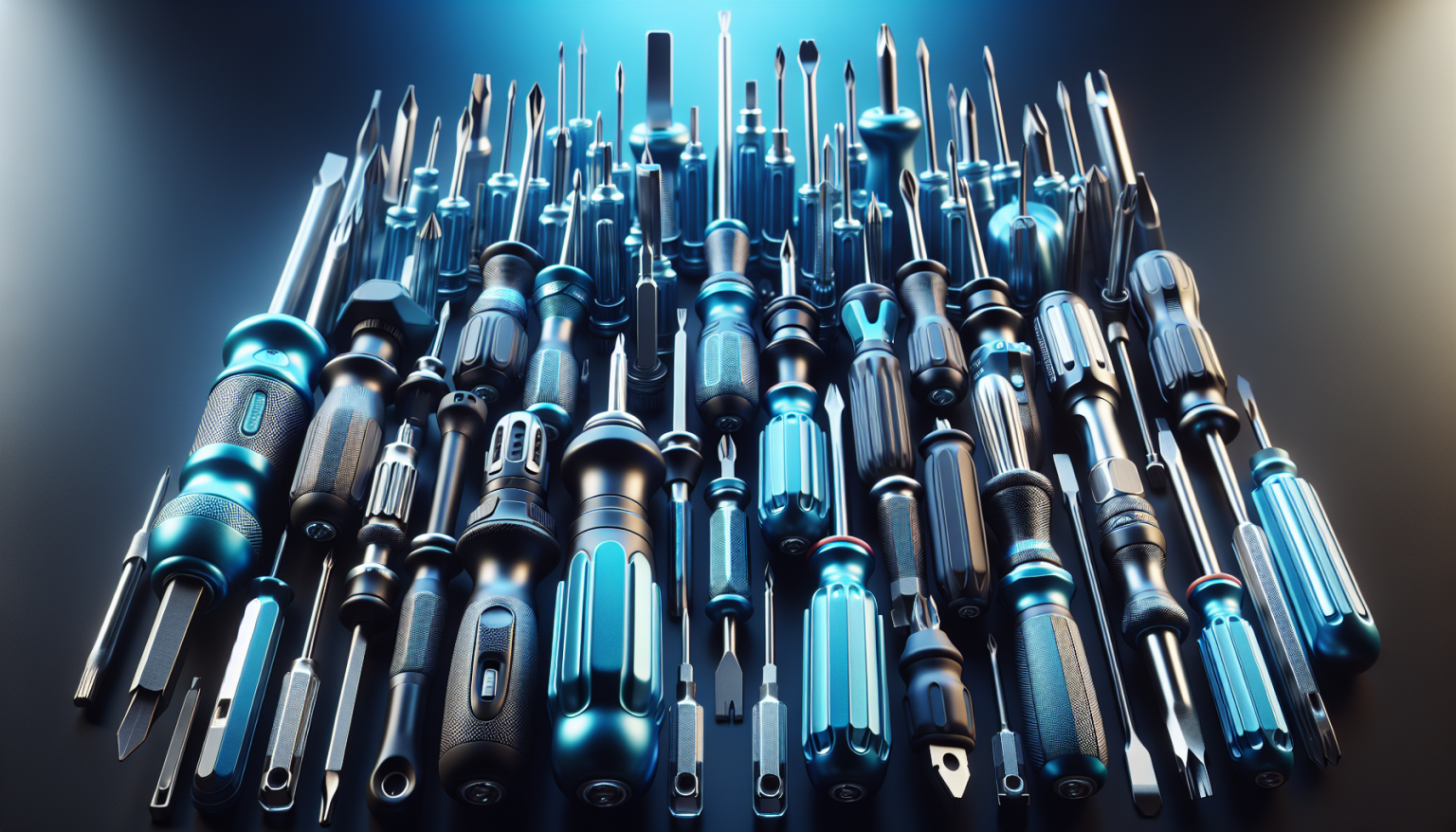 Using a Pry Bar: A Beginner’s Guide – Rob Louis