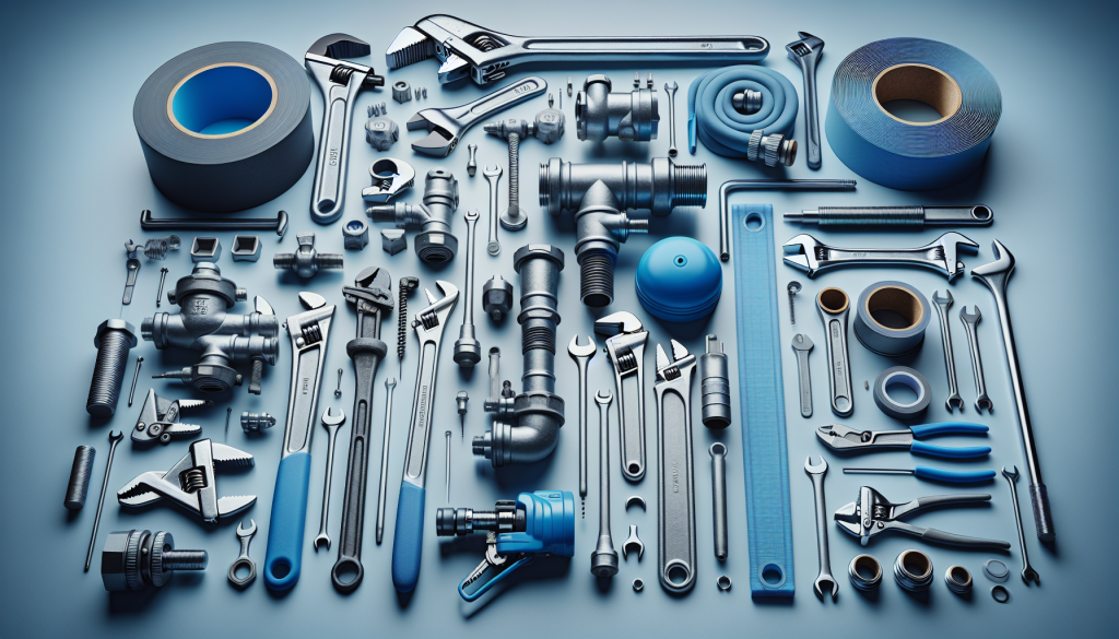 Using a Pry Bar: A Beginner’s Guide – Rob Louis