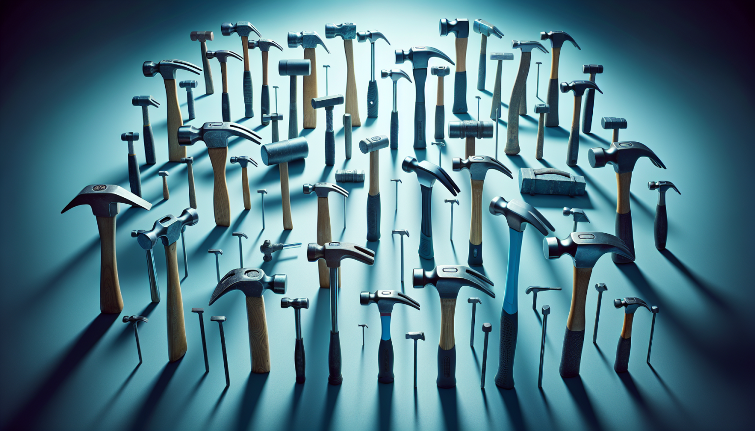 Using a Pry Bar: A Beginner’s Guide – Rob Louis