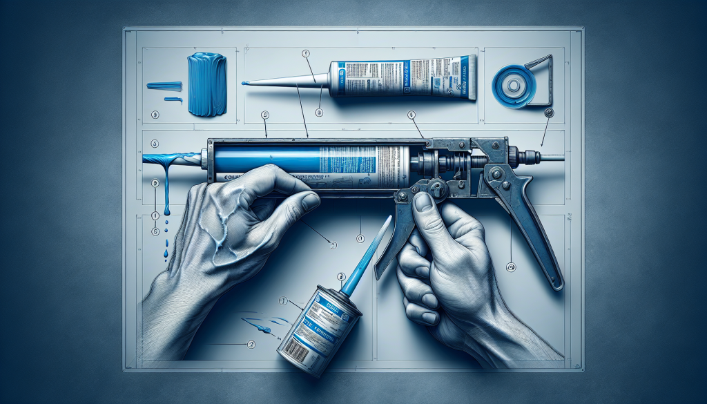 Be Your Own Handyman: My Essential Basic Hand Tools List – Rob Louis