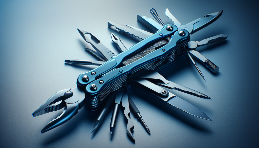 Using a Pry Bar: A Beginner’s Guide – Rob Louis